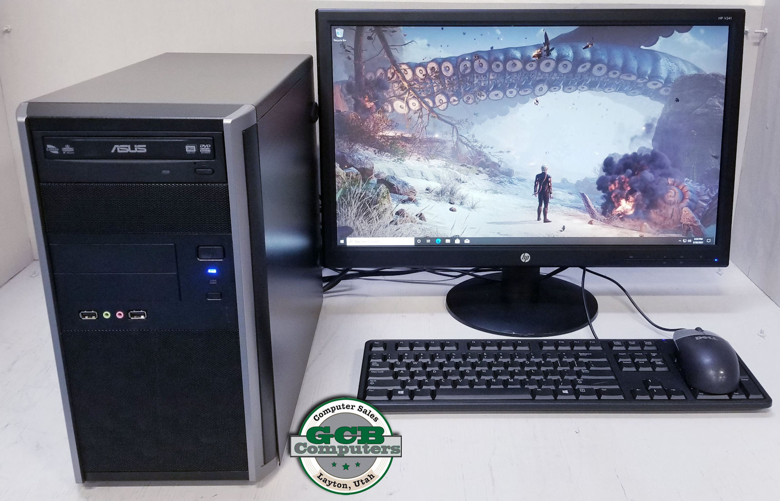 giantmonster – GCB Computers