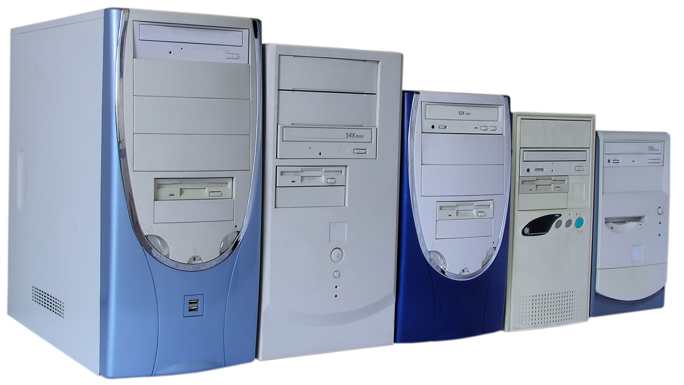 desktop – GCB Computers