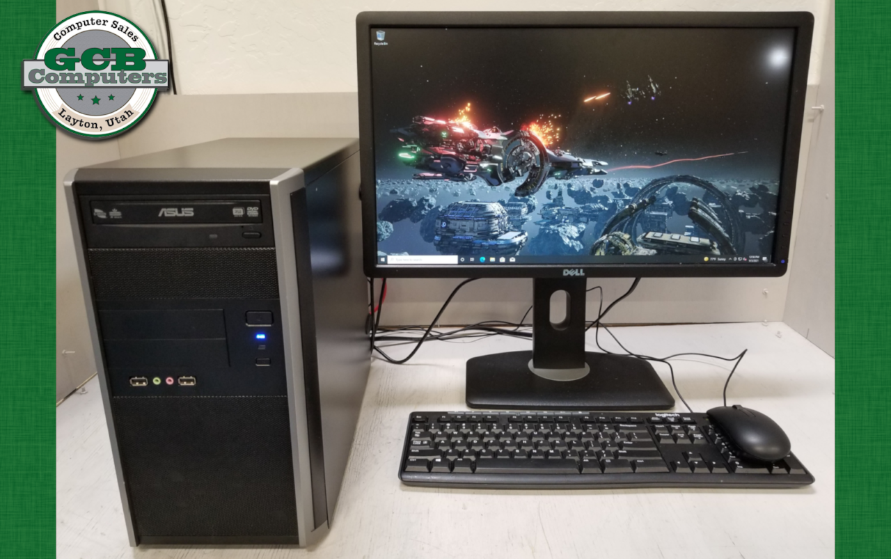 asteroidfield – GCB Computers