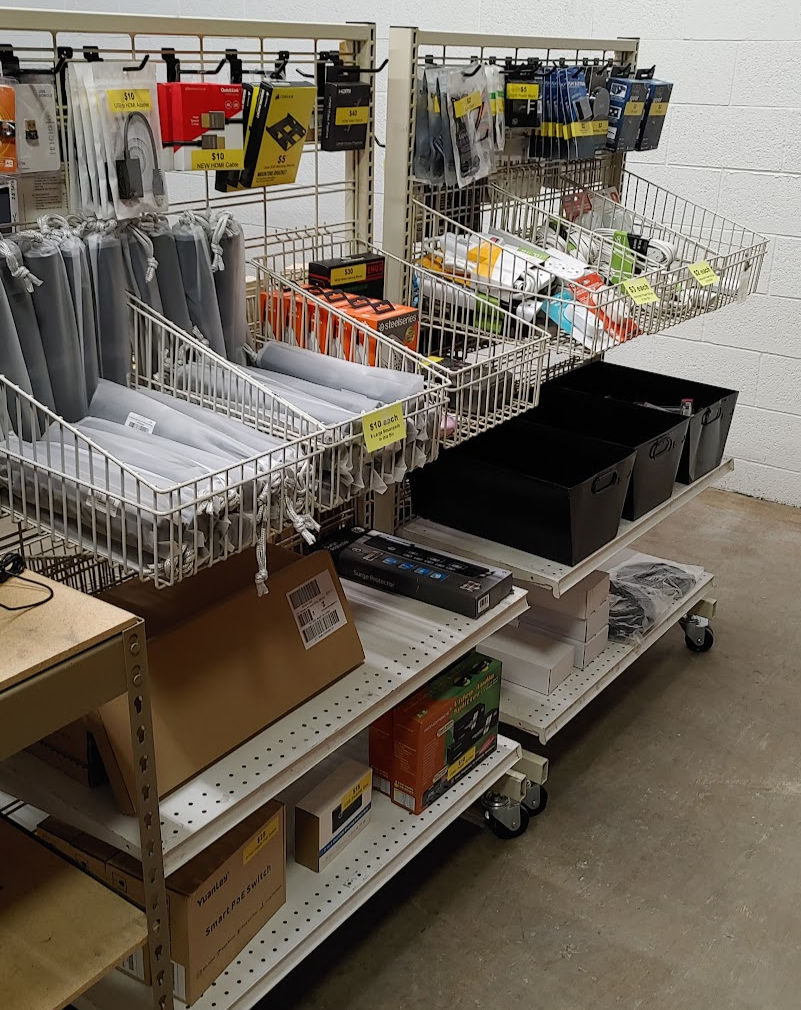 pic6 – GCB Computers