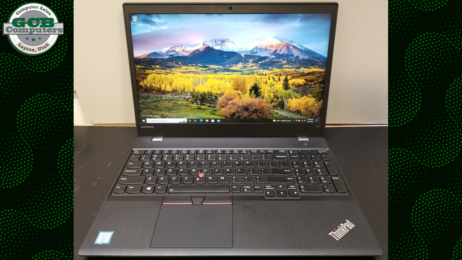 fallvalley – GCB Computers