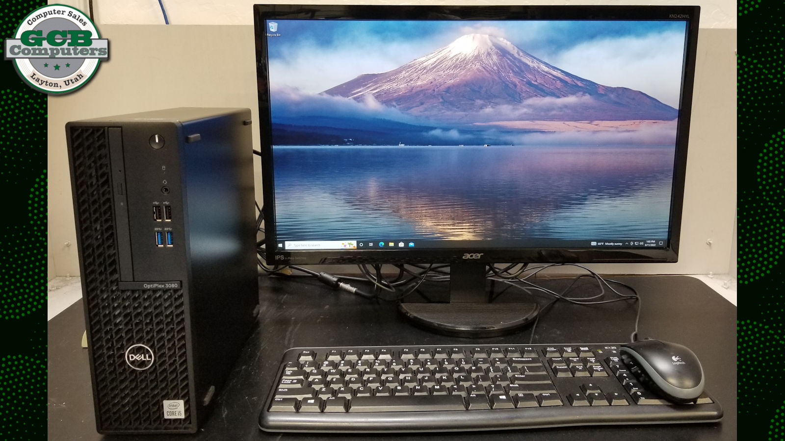 fujicloud – GCB Computers