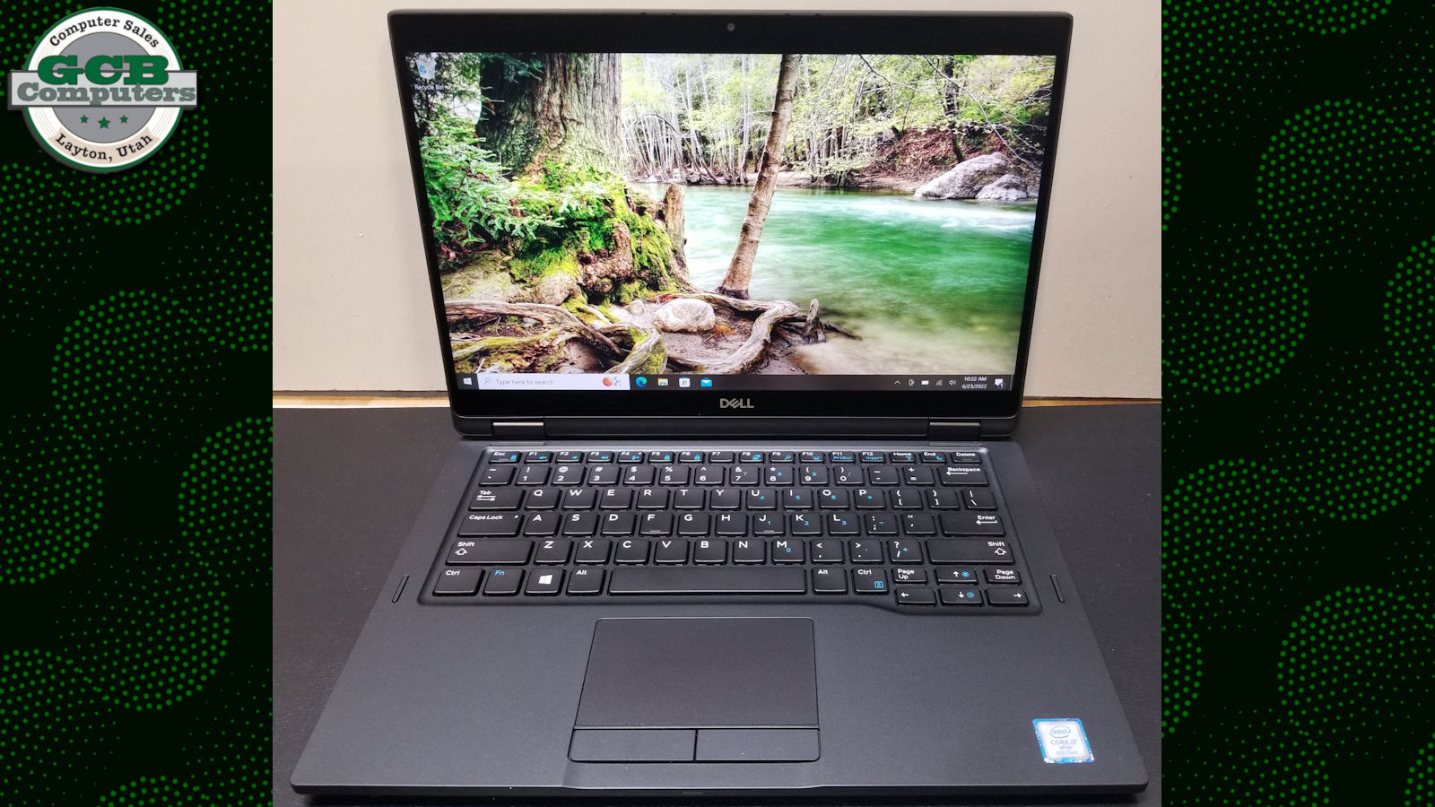 greenriver1 – GCB Computers