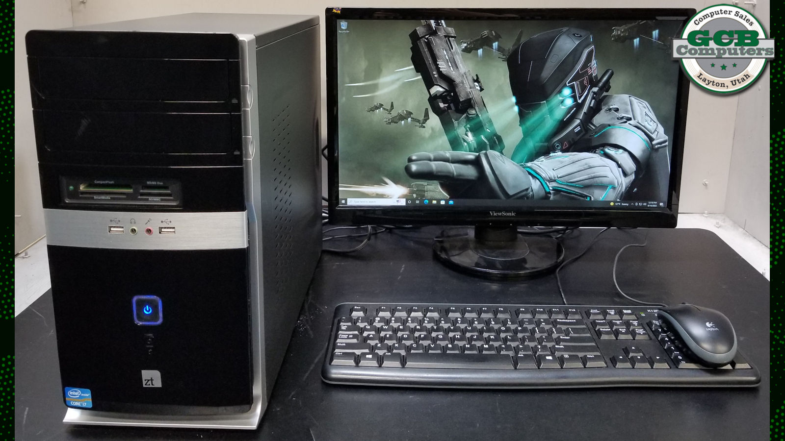 helmet – GCB Computers