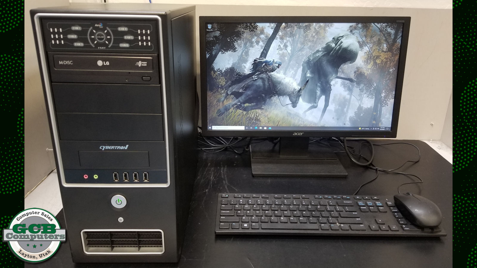 hoodedfigure – GCB Computers