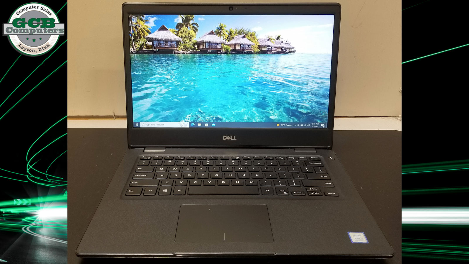 bahamas – GCB Computers