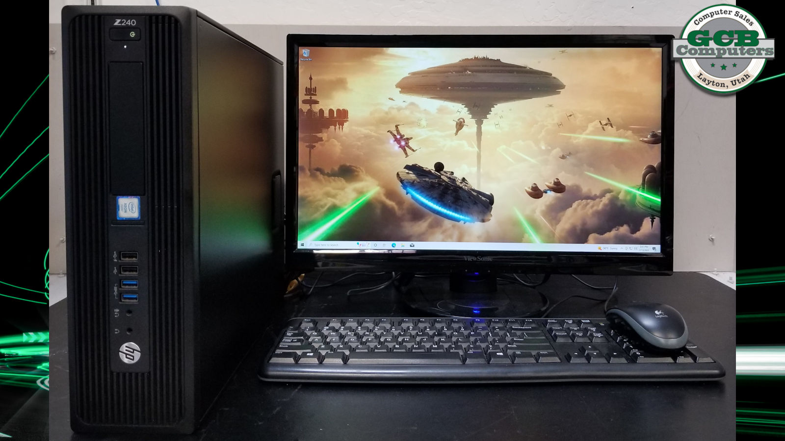 cloudcity – GCB Computers