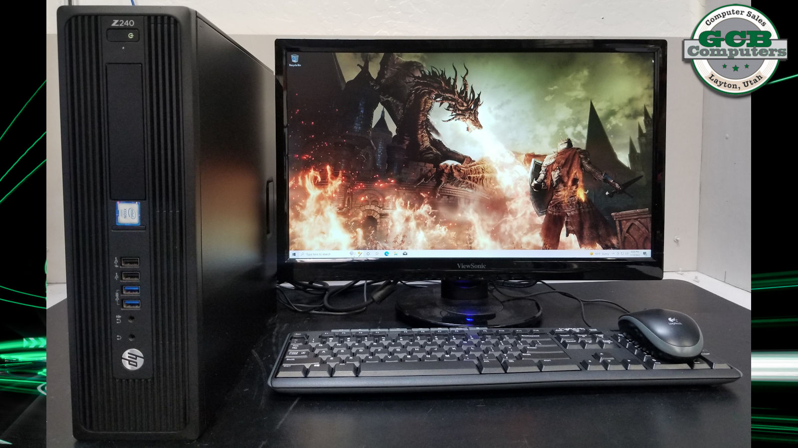 darksoulsdragon – GCB Computers