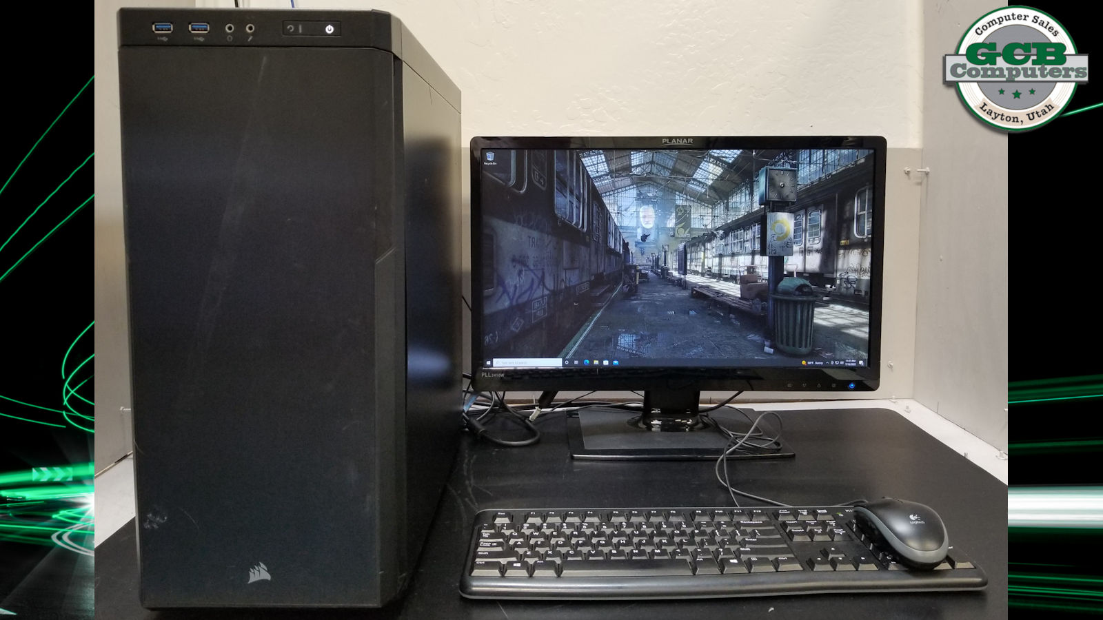 pointinsertion – GCB Computers