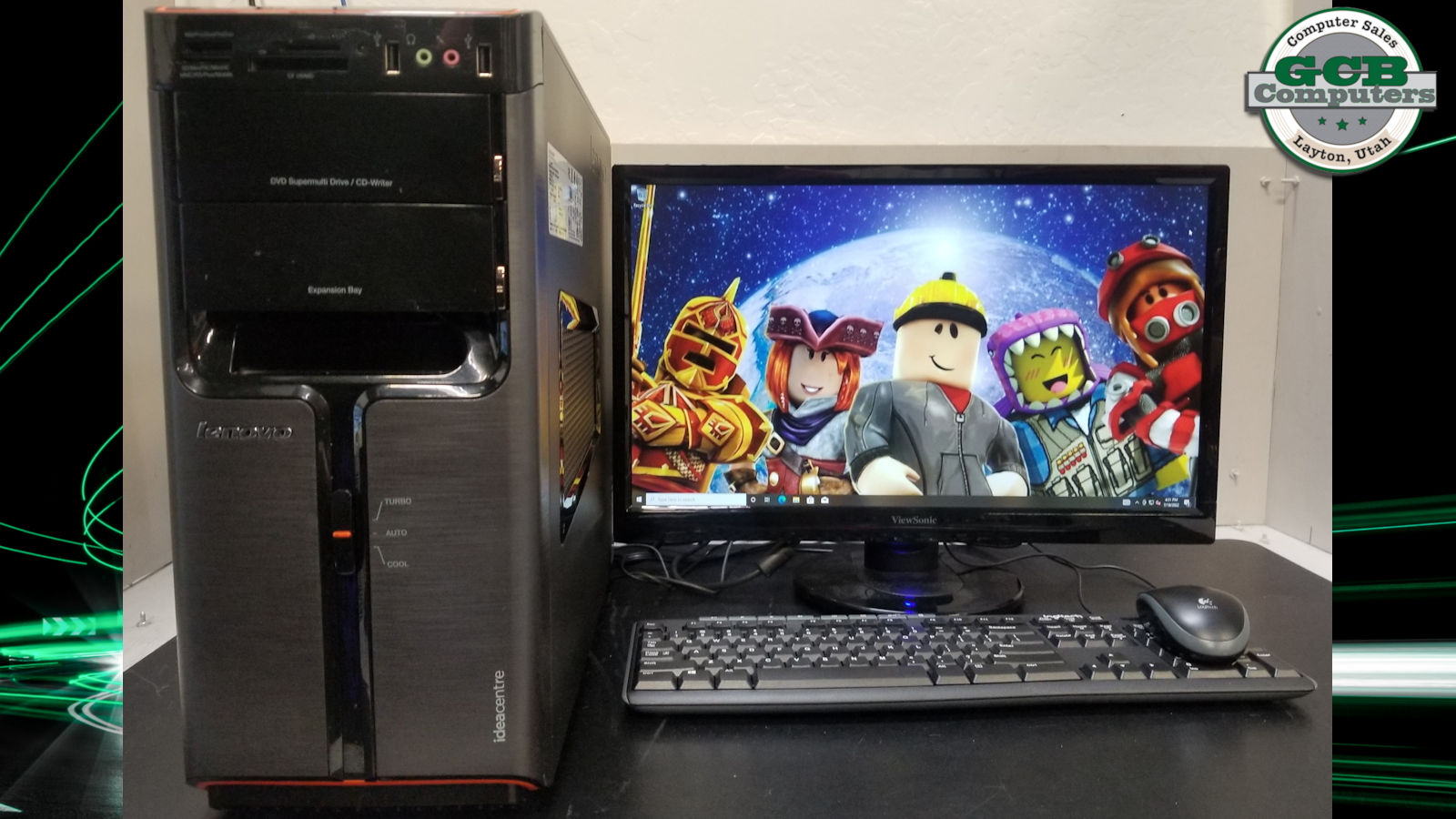 robloxmoon – GCB Computers