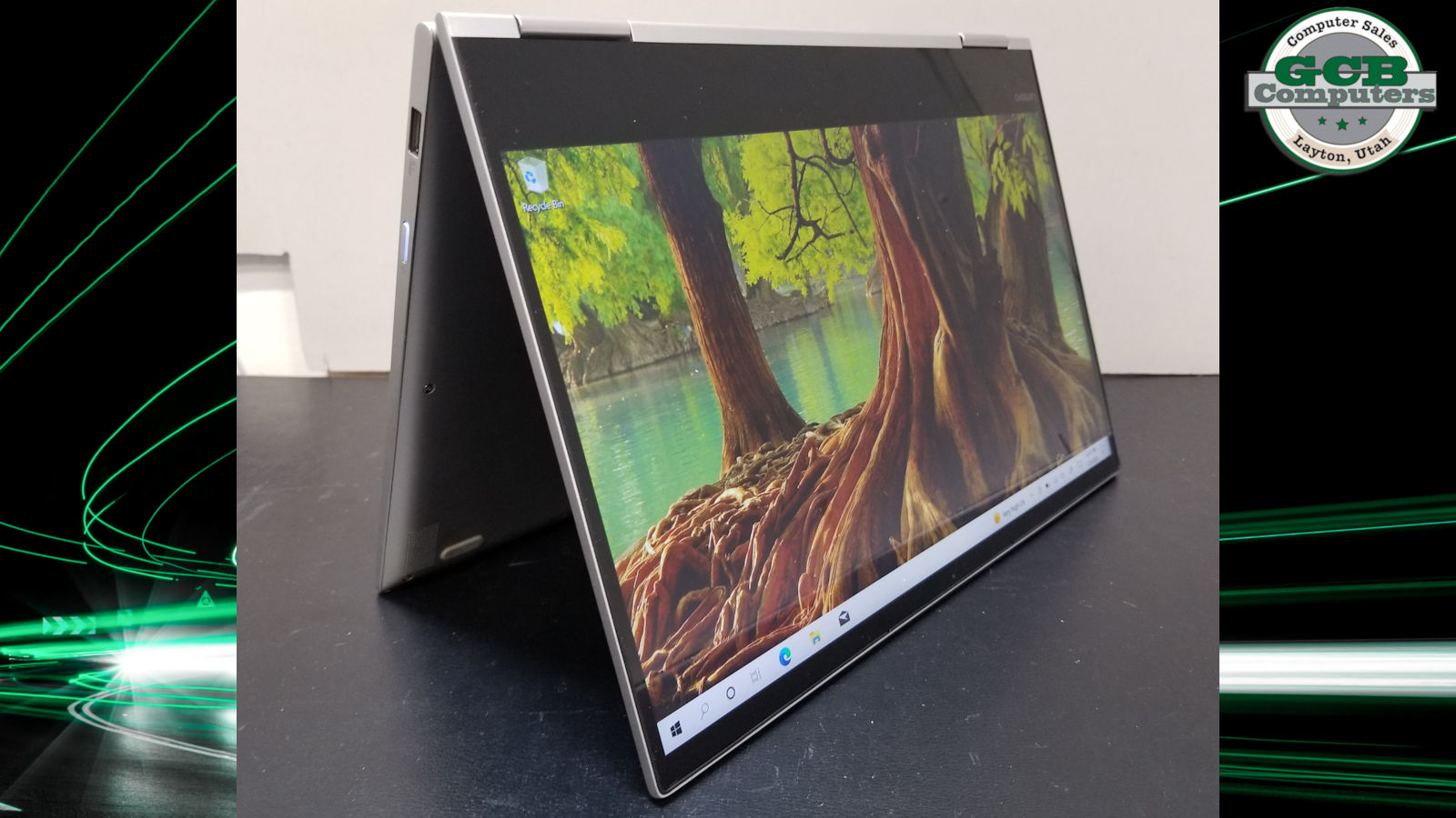 treeroots2 – GCB Computers