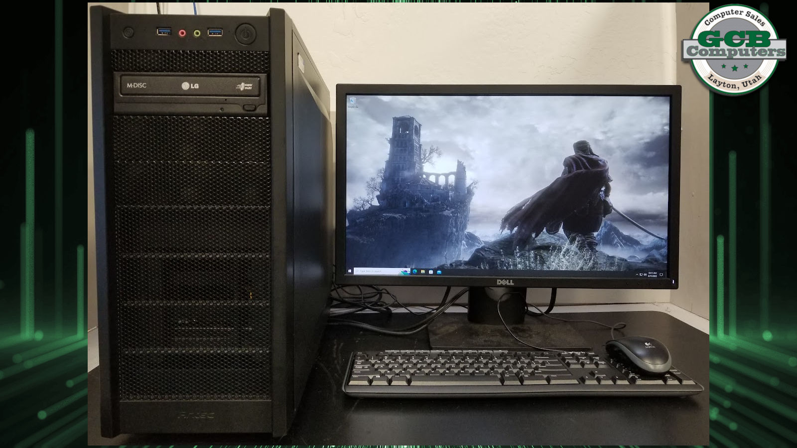 oldkeep – GCB Computers