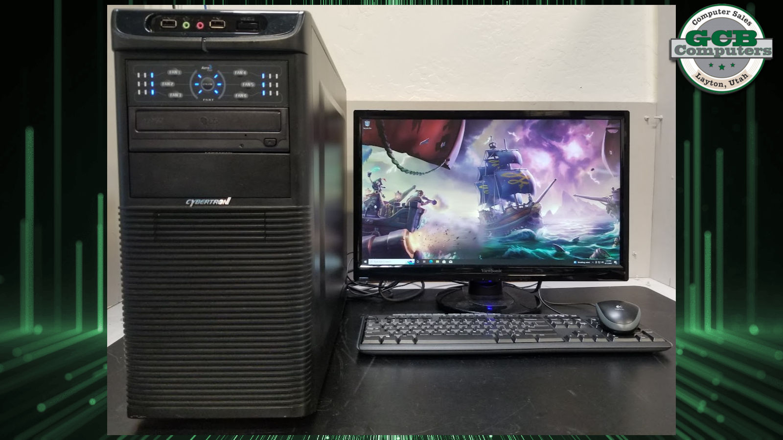 piratesonsea – GCB Computers