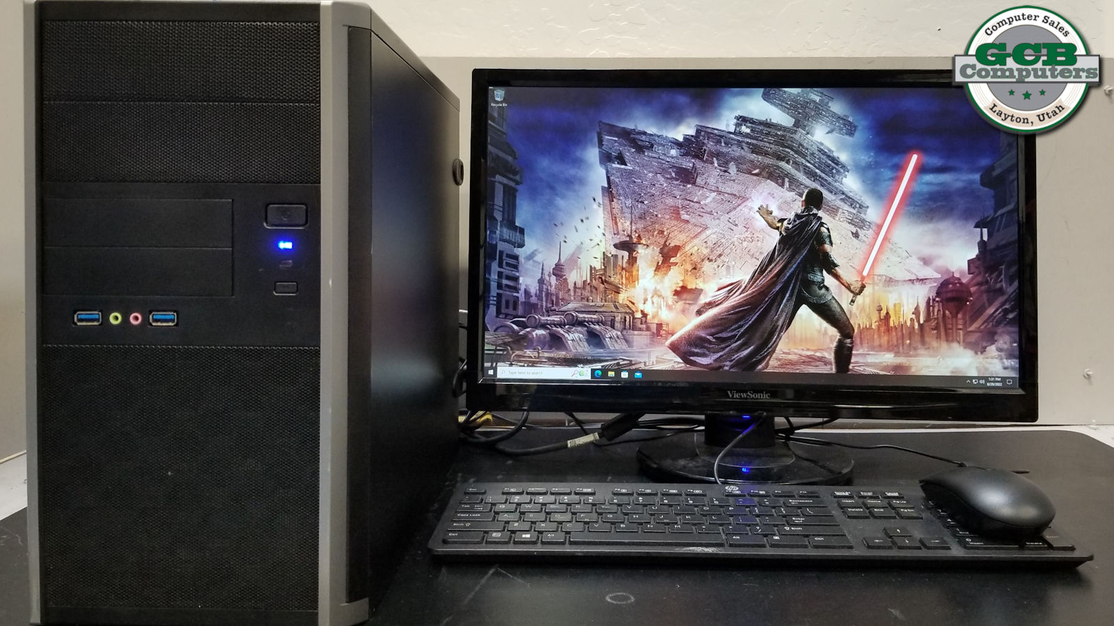 starwarscrash – GCB Computers