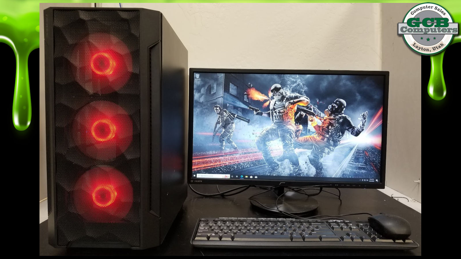 railroadfight-1 – GCB Computers