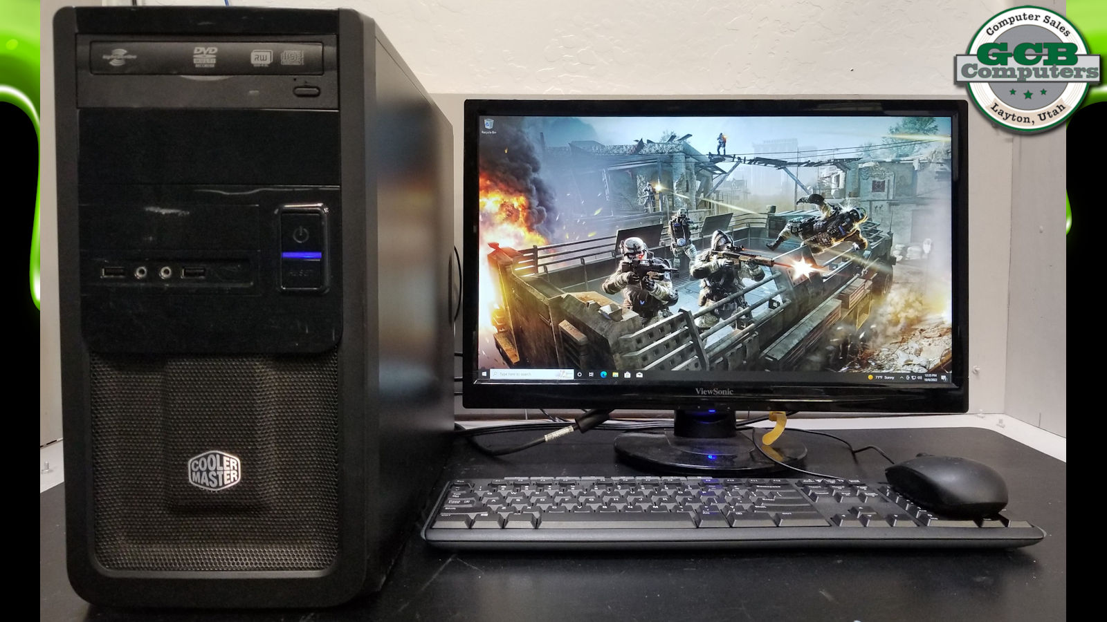 truckguns – GCB Computers