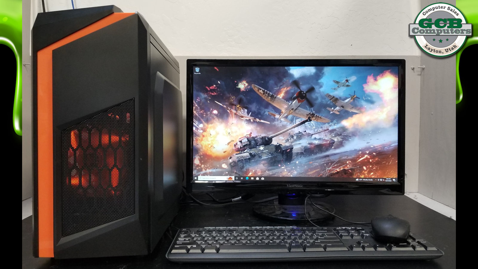 warexplode – GCB Computers