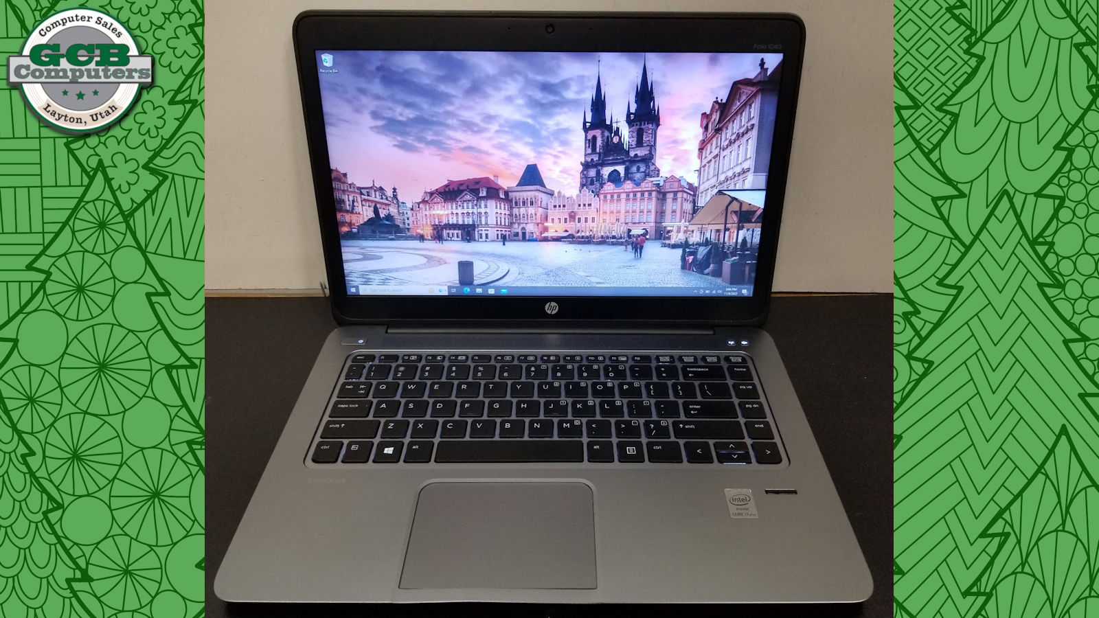 bigcity – GCB Computers