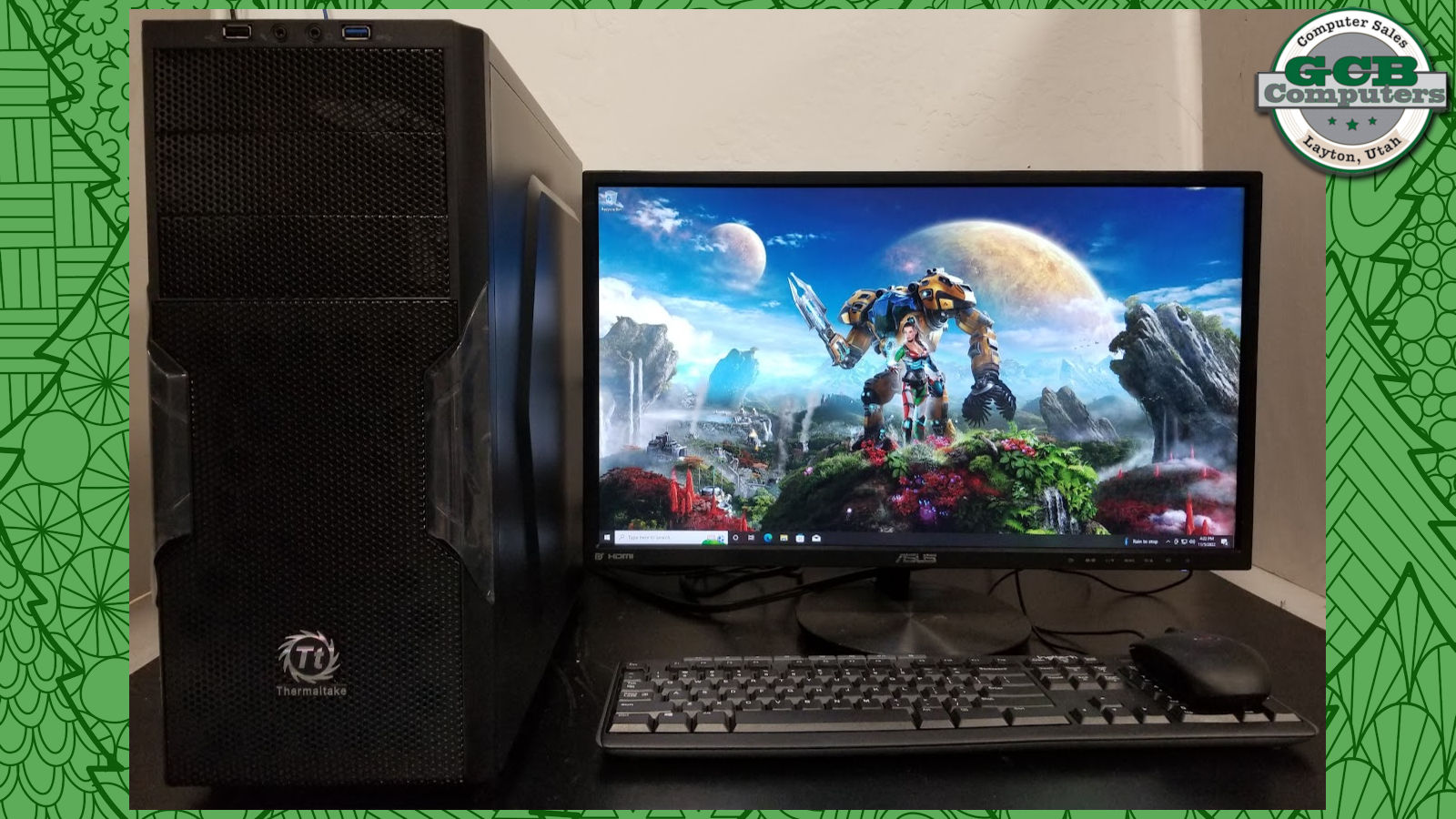 giantmoons – GCB Computers