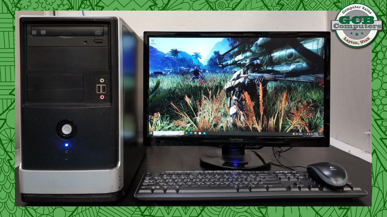 helicoptersoldiers – GCB Computers