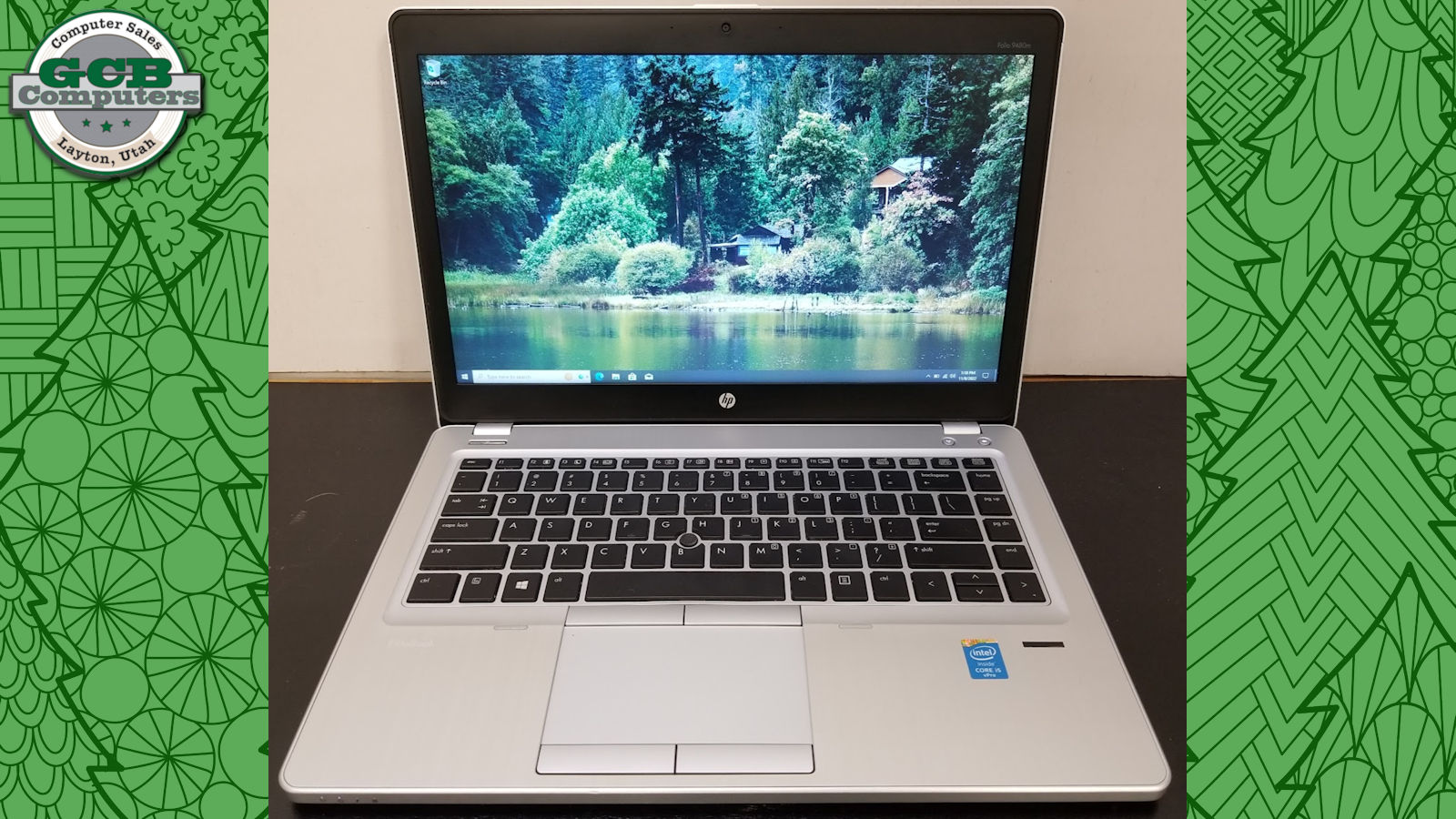 lotstrees – GCB Computers