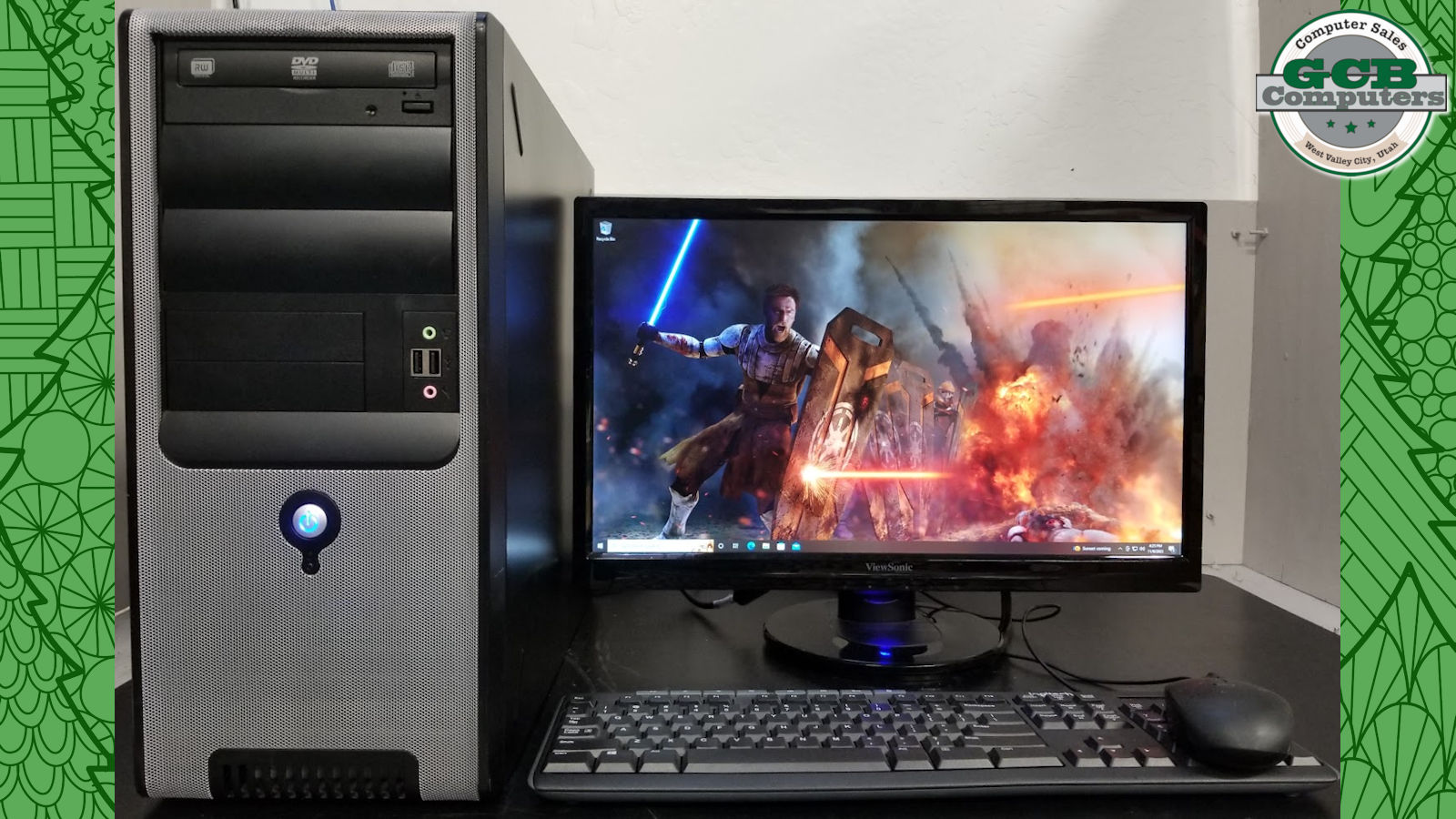 starwarsexplosion – GCB Computers