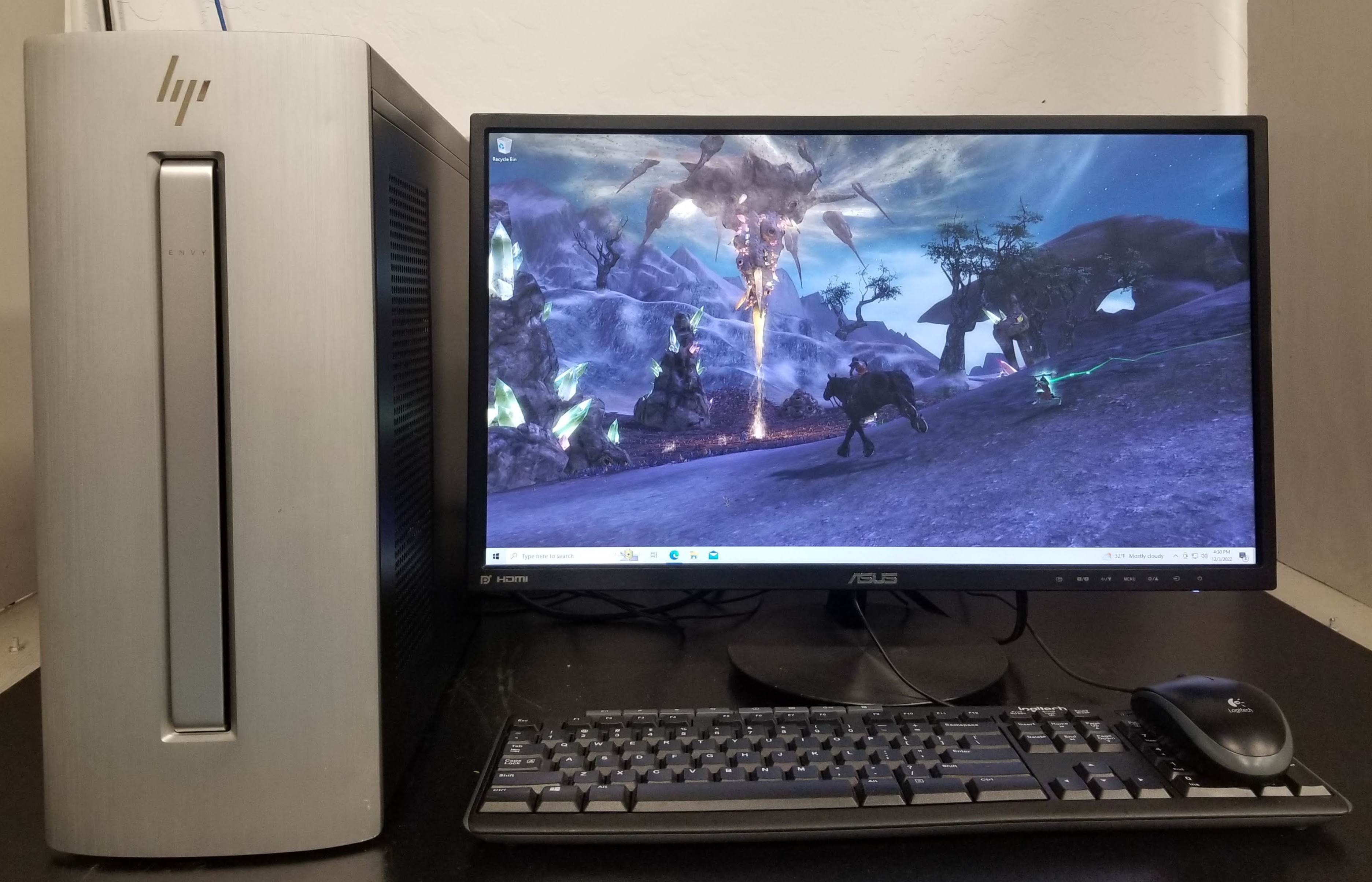 crystals – GCB Computers