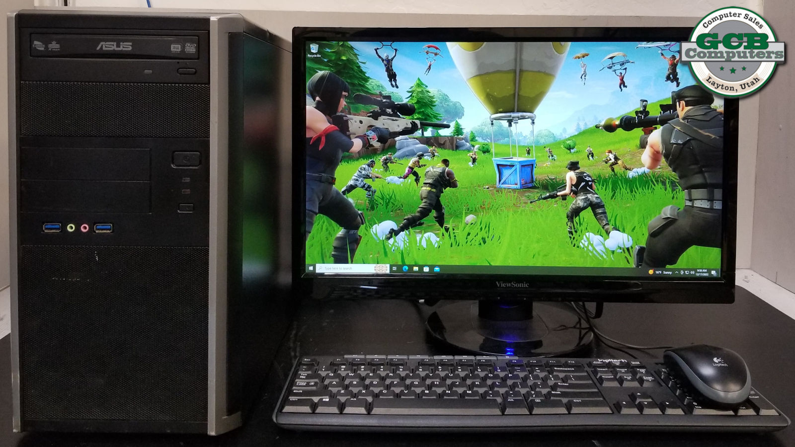 dropbox – GCB Computers