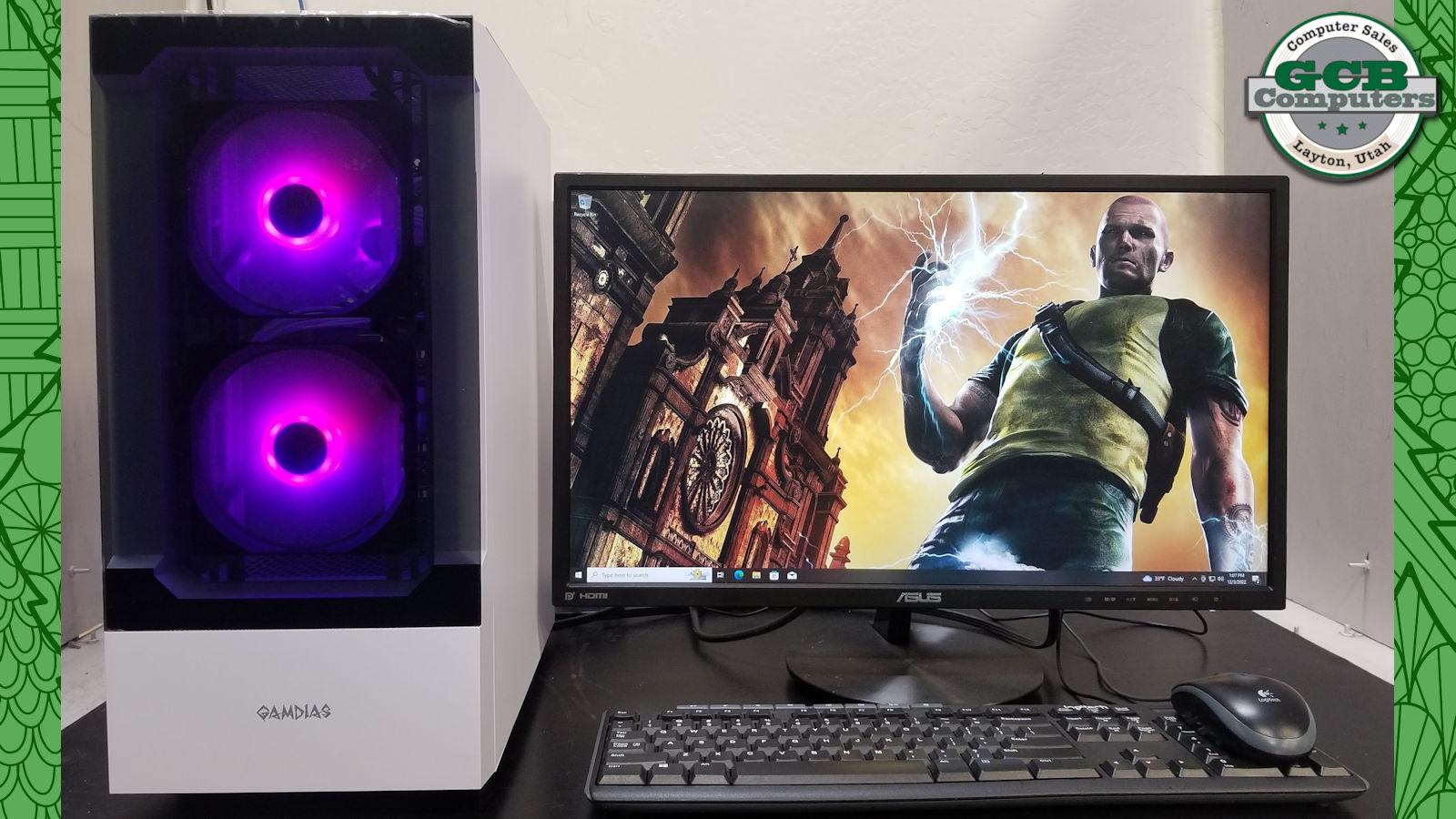 electrichand-1 – GCB Computers