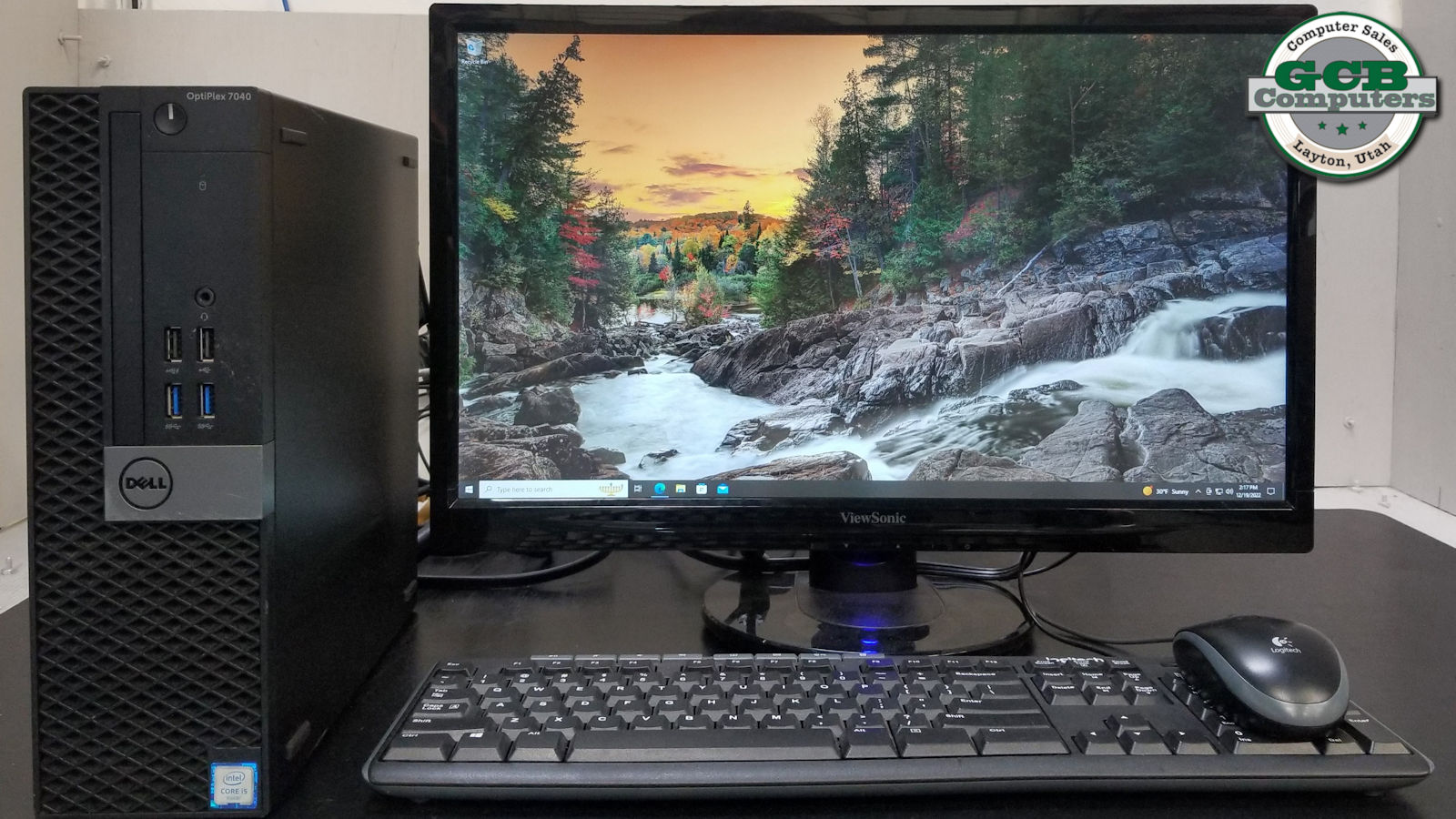 sunsetcreek – GCB Computers