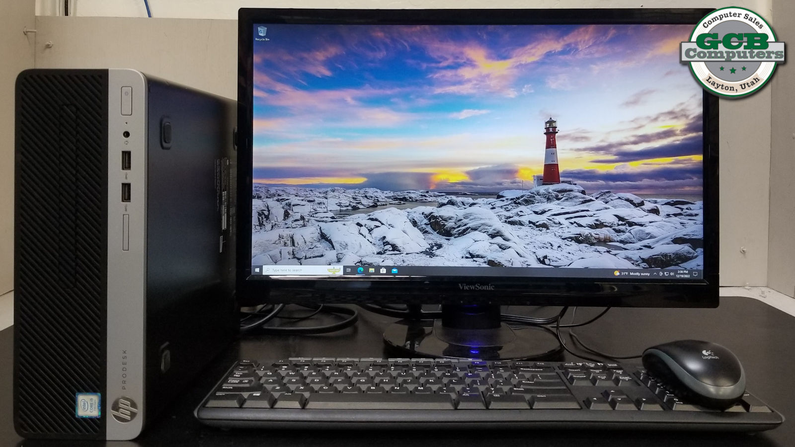 winterlighthouse – GCB Computers