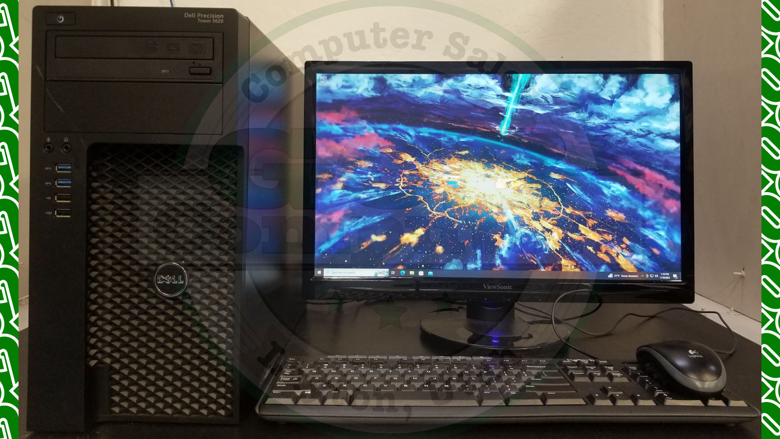 asteroidexplosion – GCB Computers