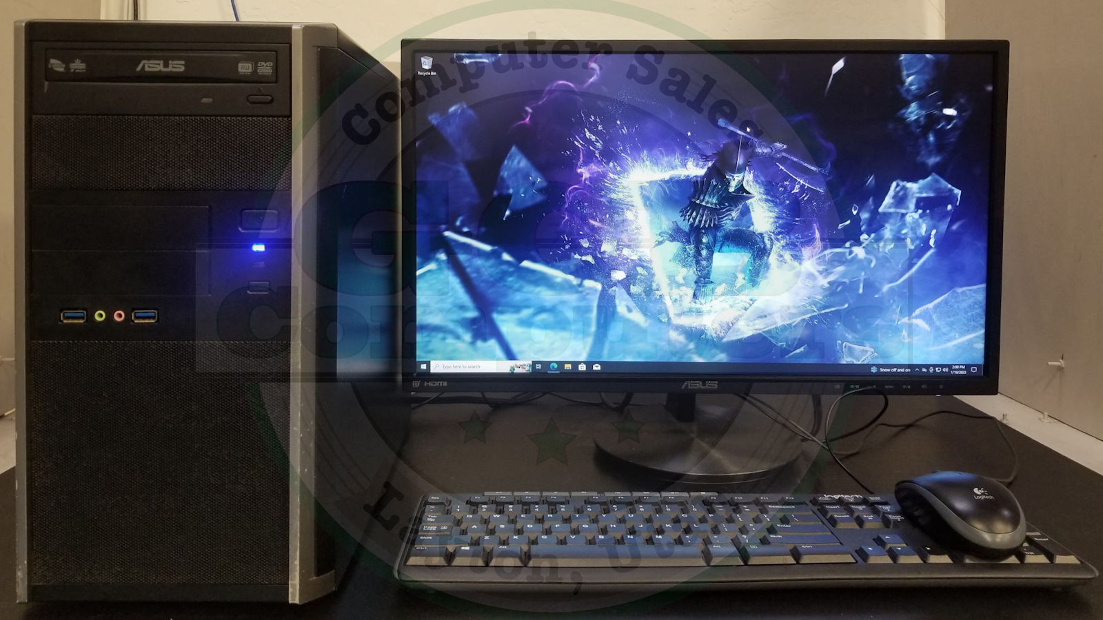 brokenglass – GCB Computers