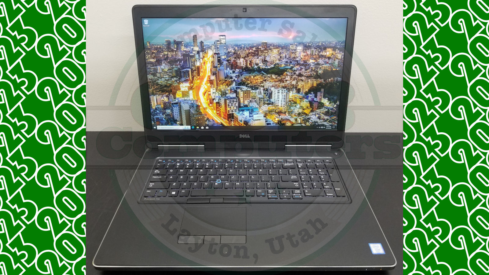 cityoverview – GCB Computers