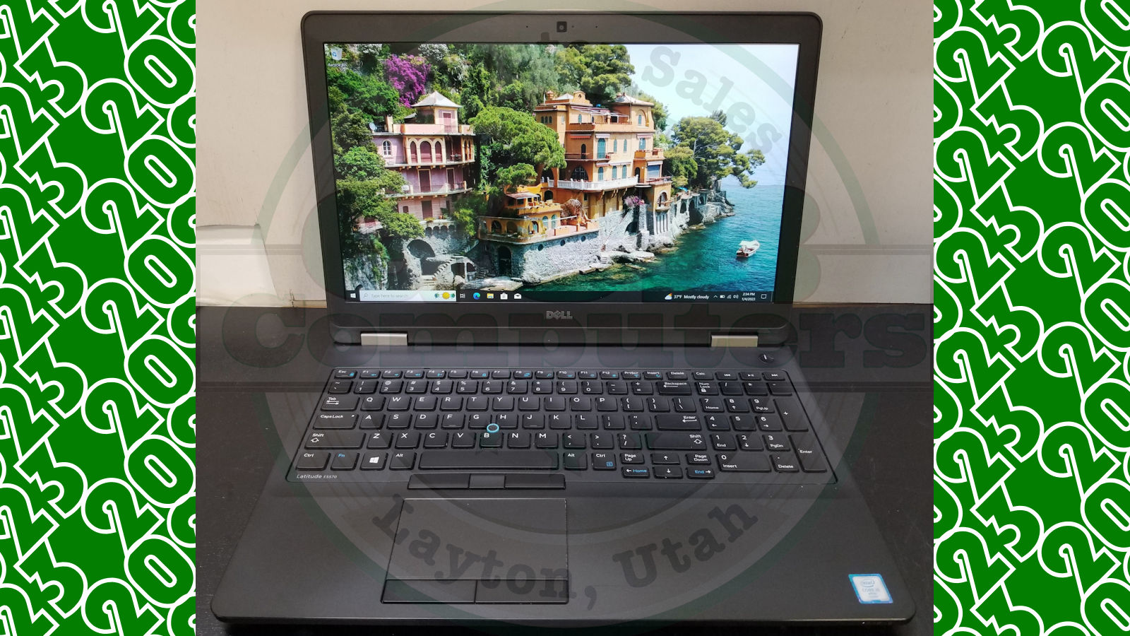 cliffsidehouses – GCB Computers