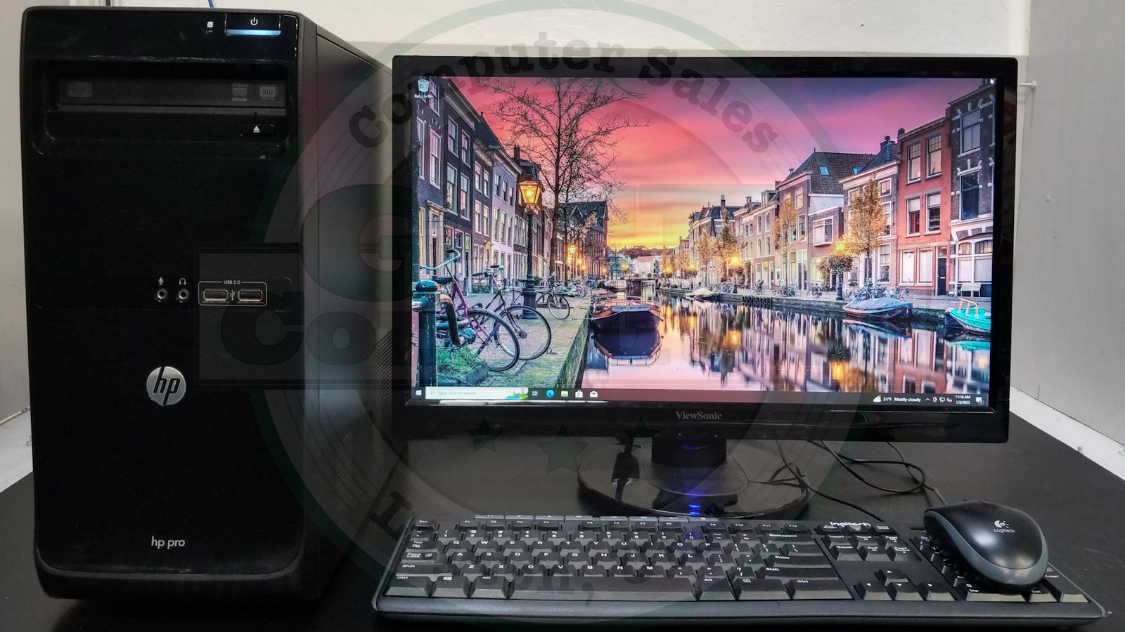 lotsofbikes – GCB Computers