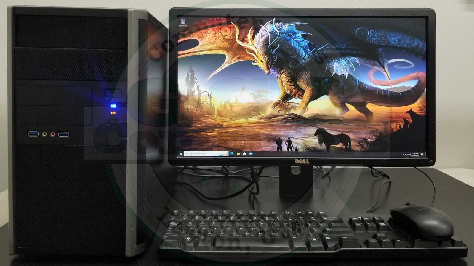 mysticdragon – GCB Computers