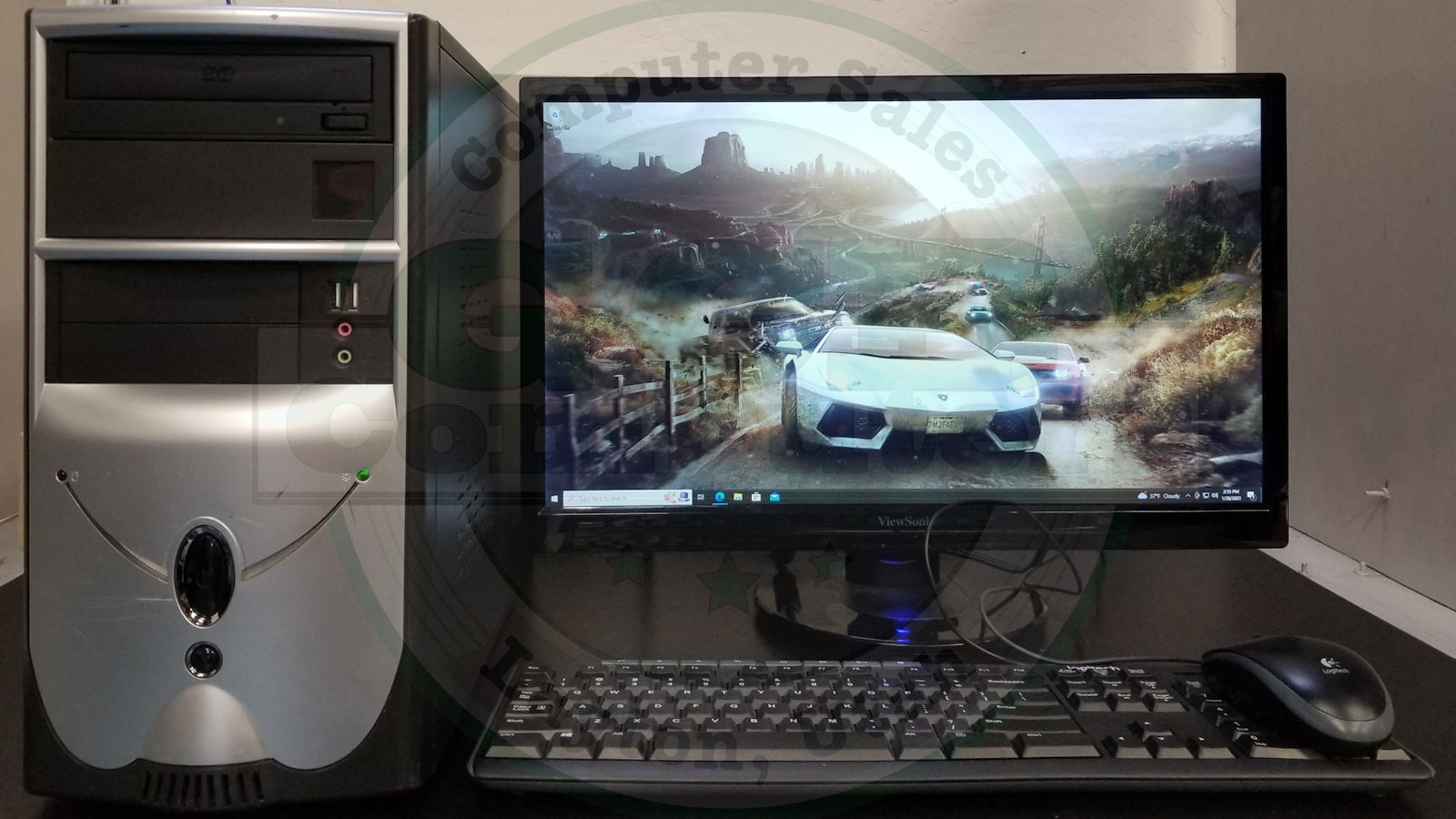 racingcars – GCB Computers