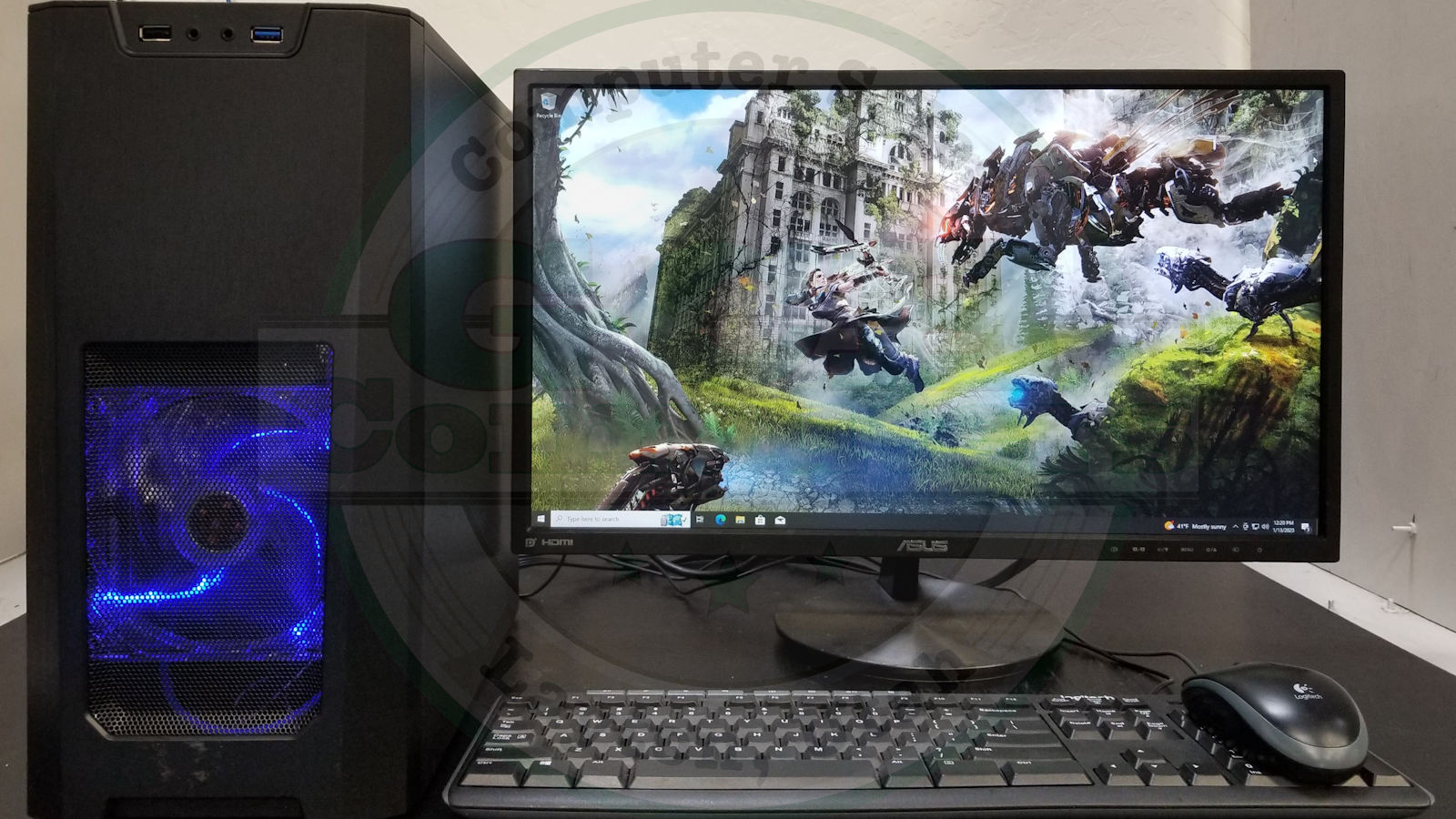 robotattack-1 – GCB Computers