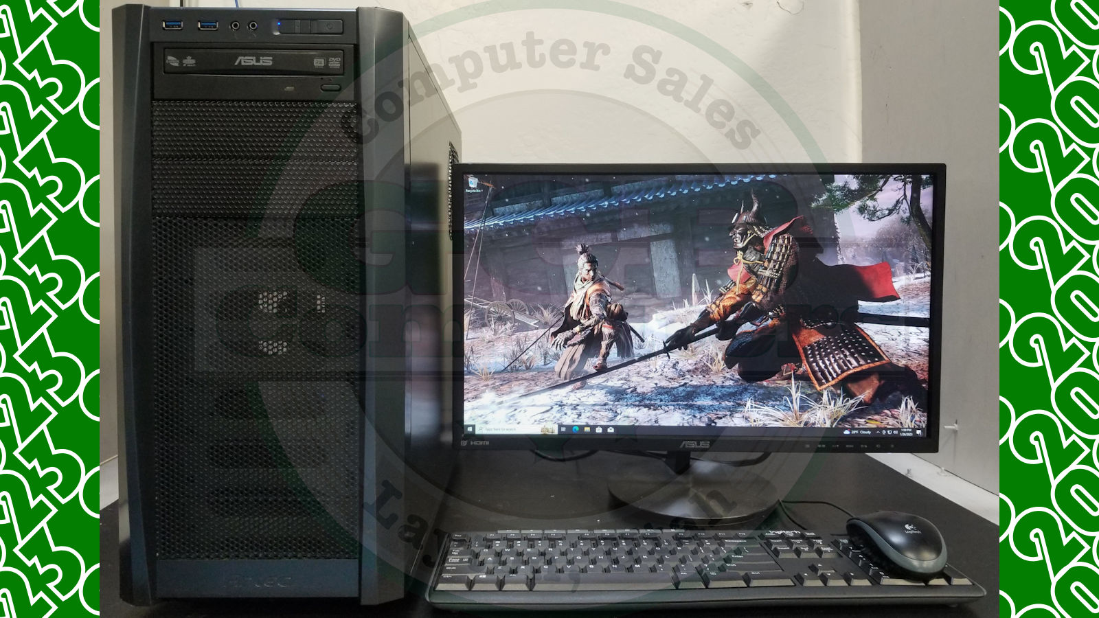 sekirobladestep – GCB Computers