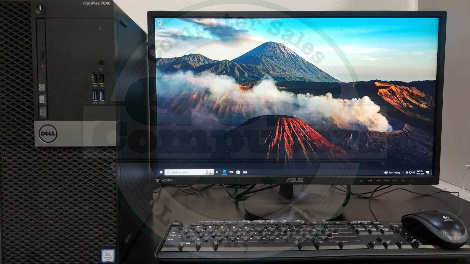 volcanoes – GCB Computers