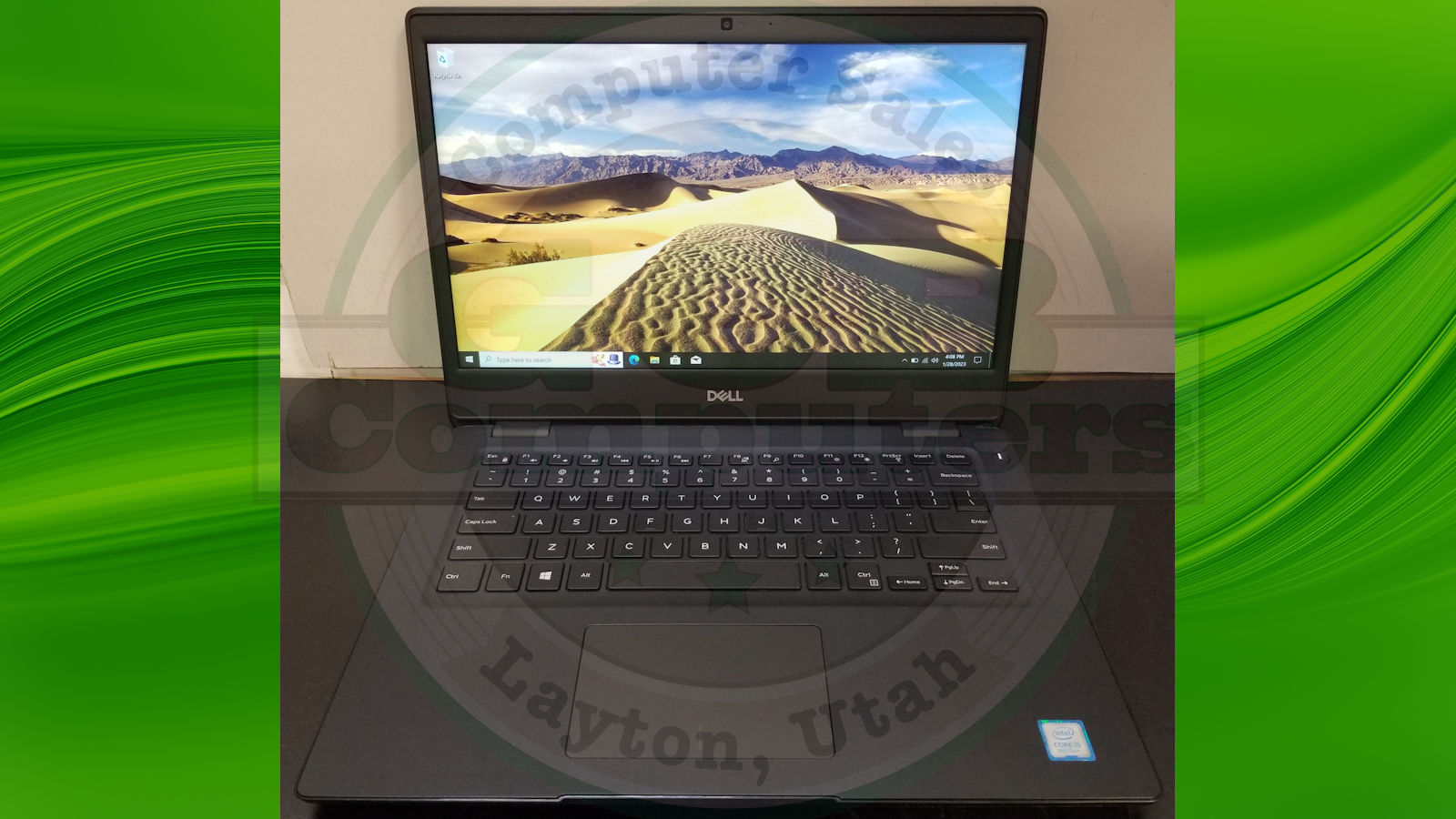 sanddunes – GCB Computers