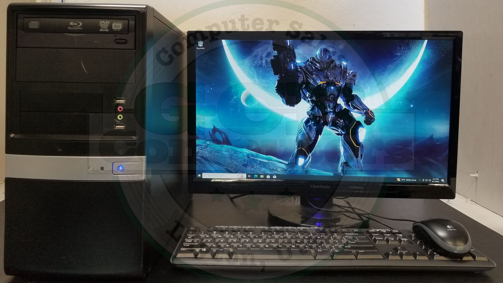 bluemoon – GCB Computers