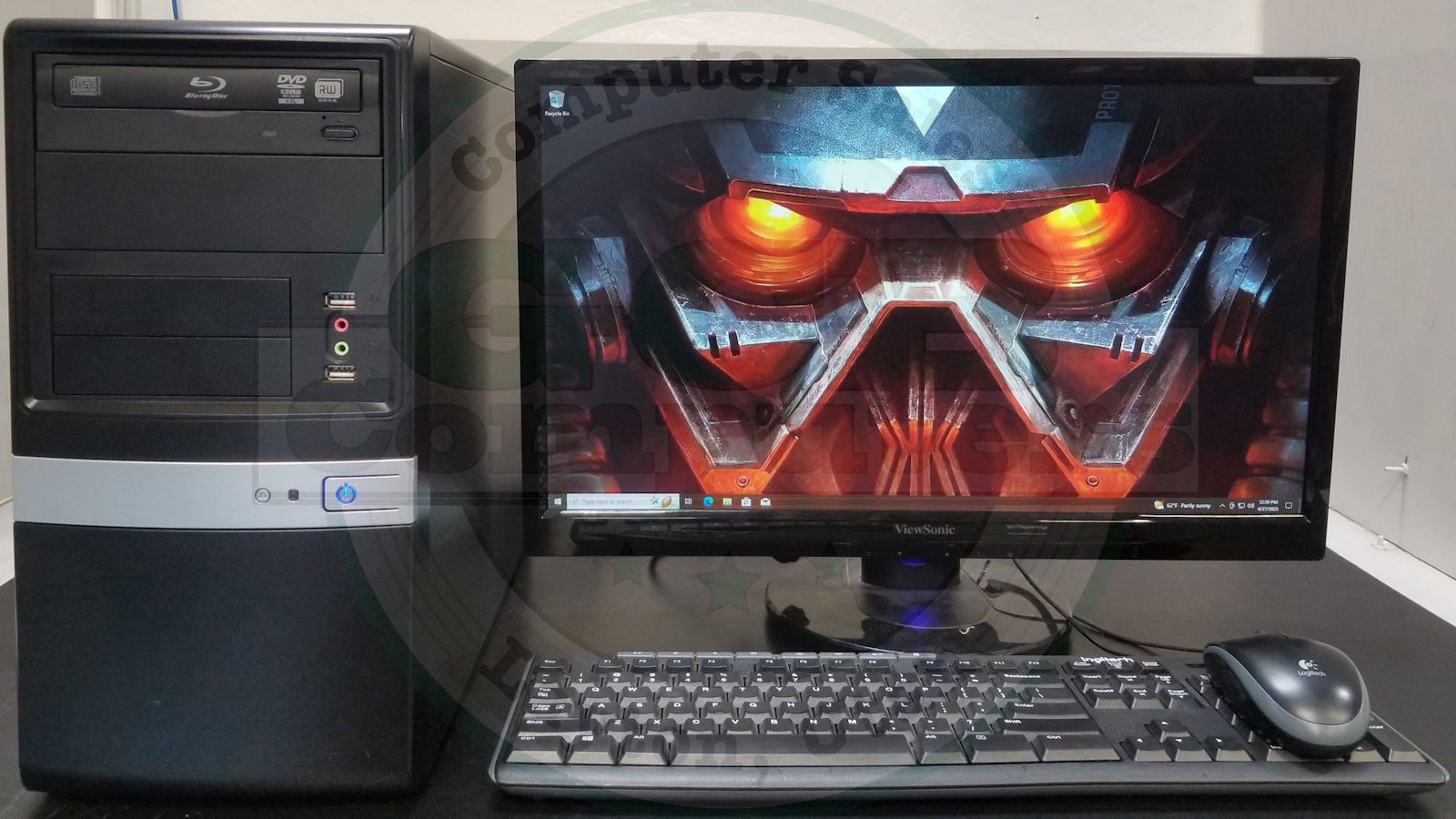 closeuphelmet – GCB Computers