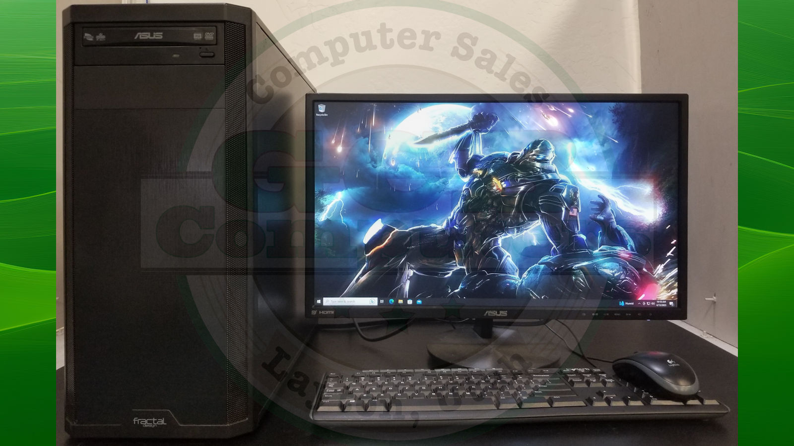 fightinstorm – GCB Computers