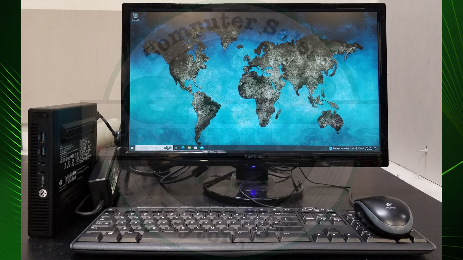 wholeworld – GCB Computers