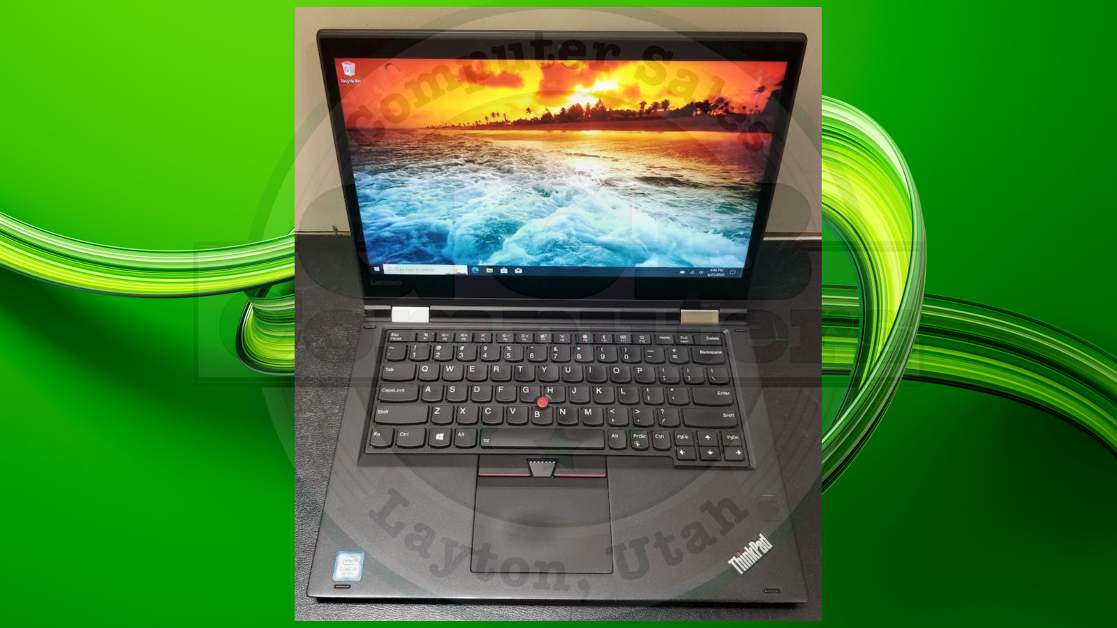 sunsetwaves1 – GCB Computers