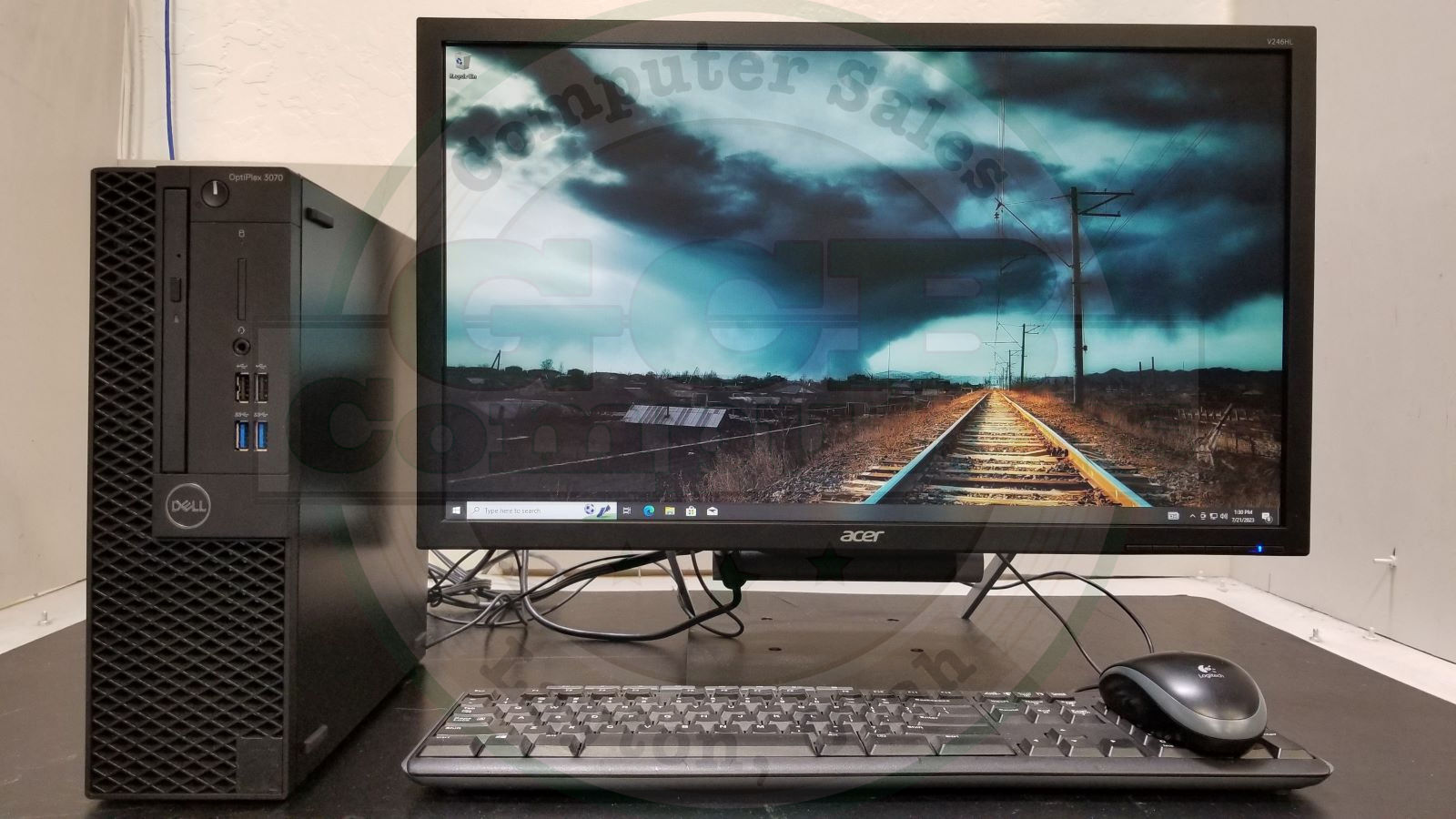 darkrailroad – GCB Computers