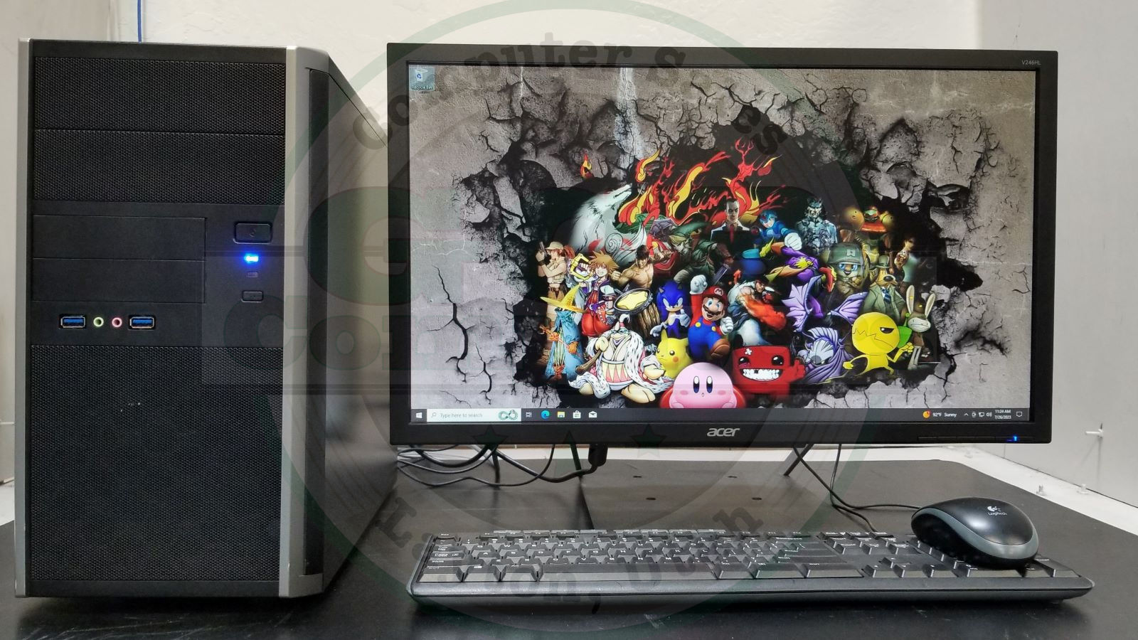 gamingcollage – GCB Computers