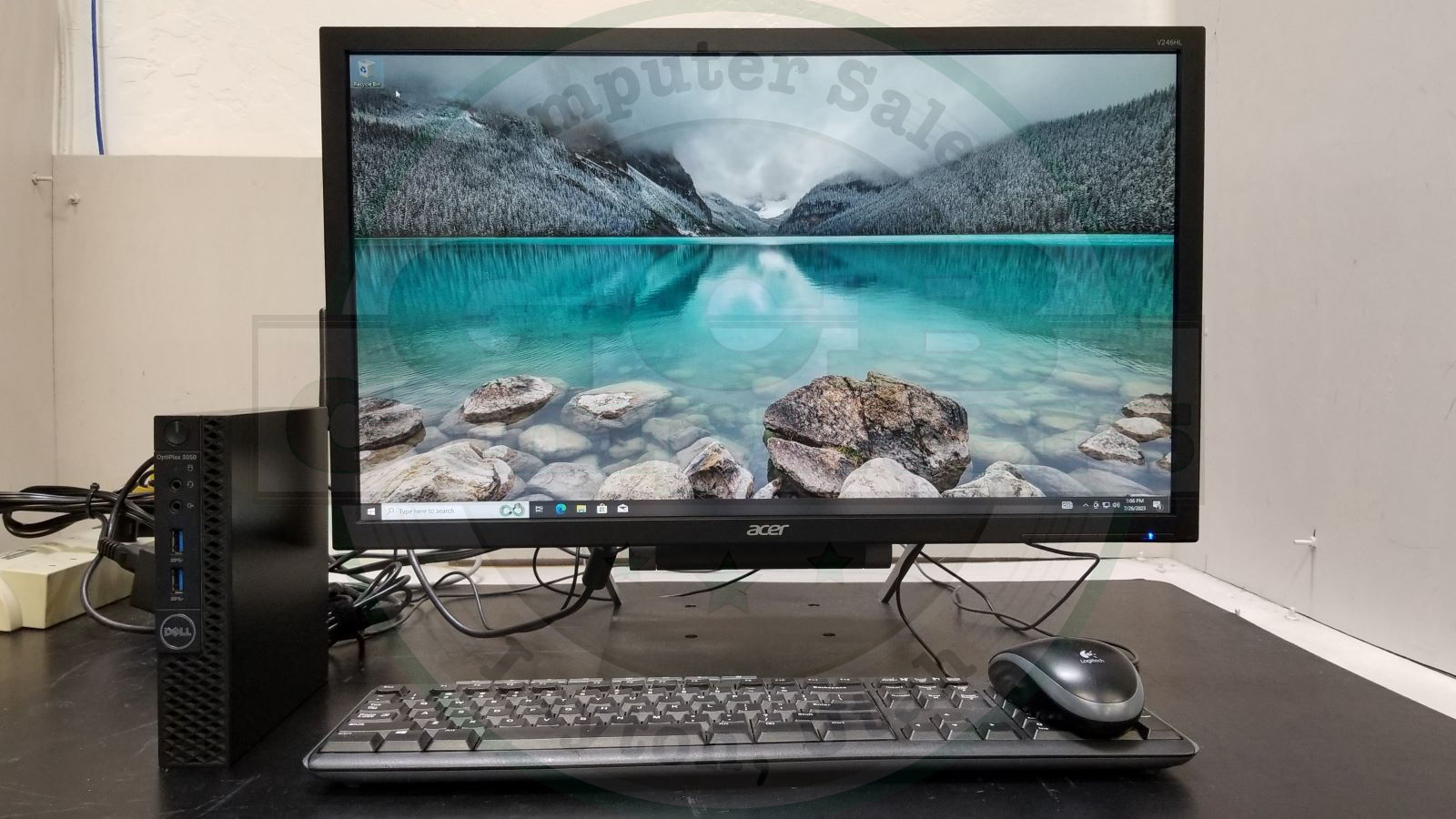 oceanrocks – GCB Computers